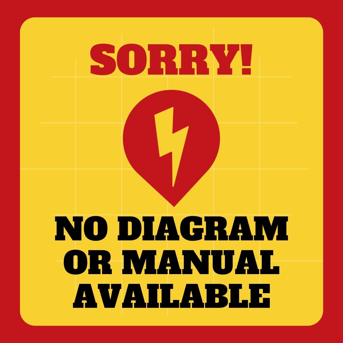 ViewLoader VL200 Hopper Parts – TippmannParts